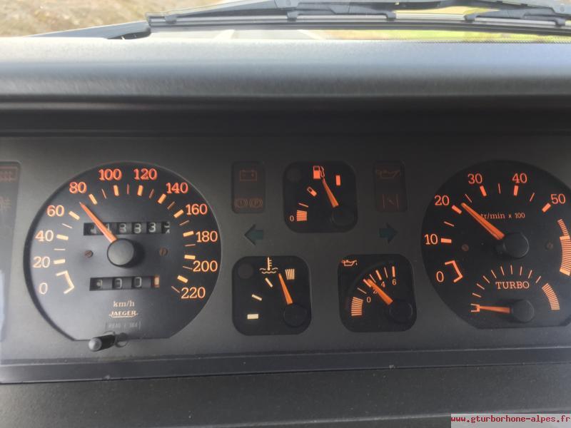 la-super-5-gt-turbo-en-auvergne-rh-ne-alpes-voir-le-sujet-probl-me-de-chauffe-moteur